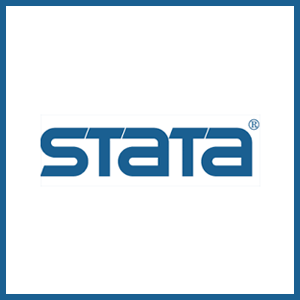 Stata/SE - Technology Help · Technology Help · Lafayette College