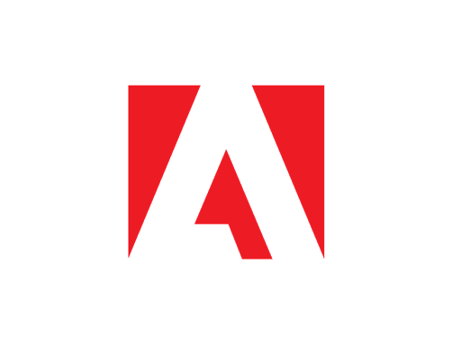 Access to Adobe Creative Cloud from a Personal Computer - Technology ...